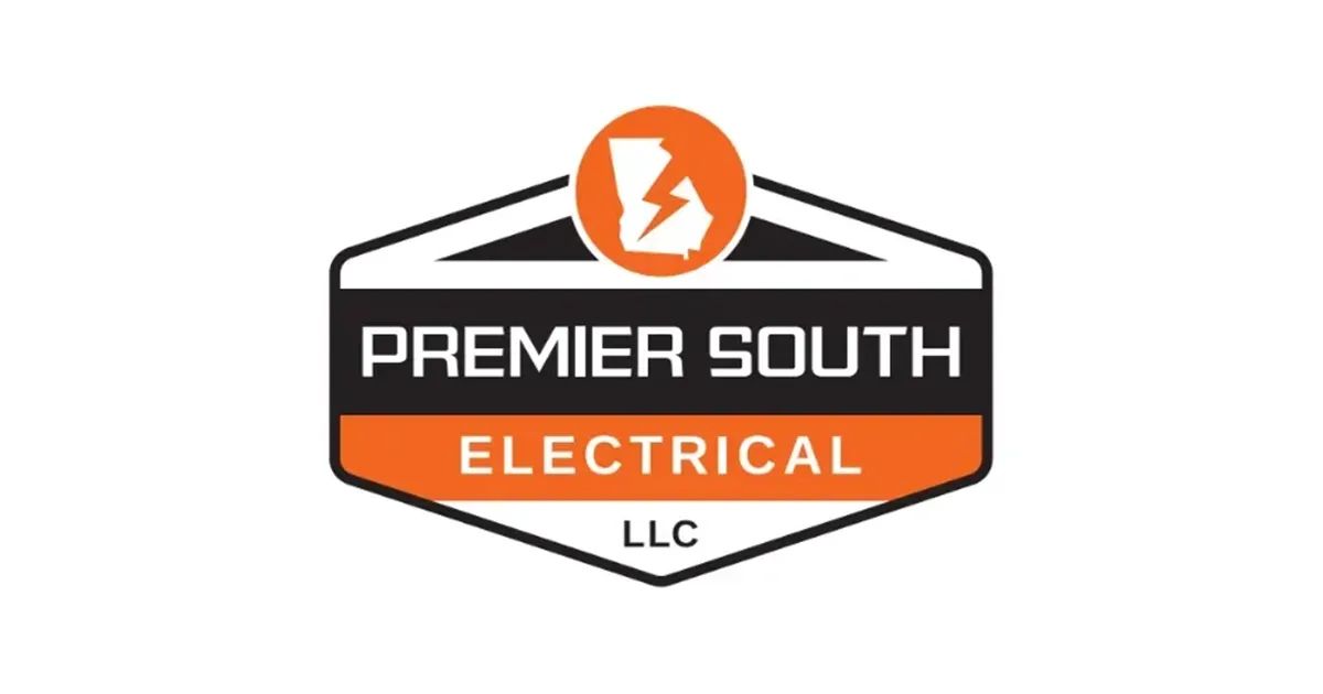 About | Premier South Electrical | Georgia